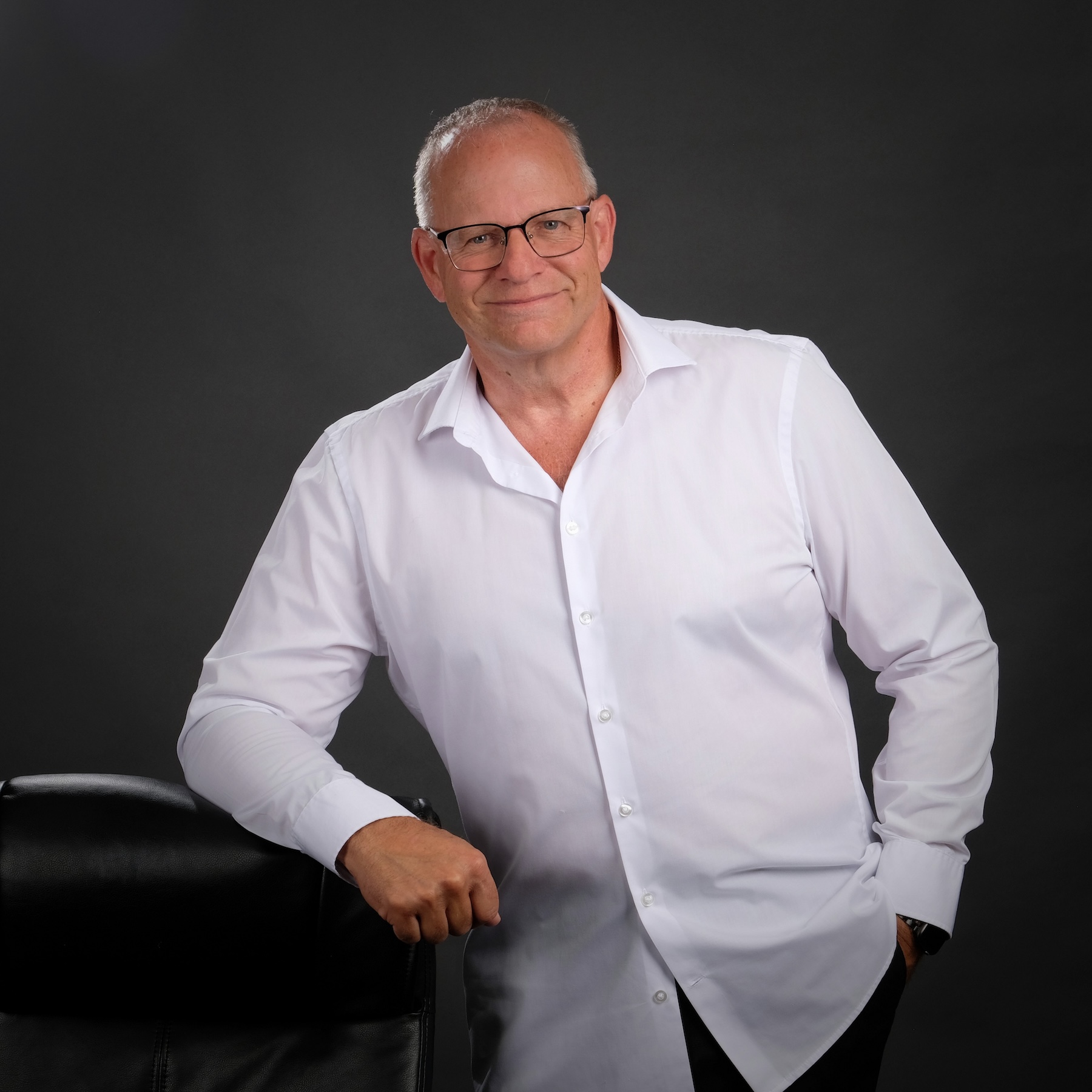 Wes Spencer : RE/MAX Colonial Pacific Realty : Our listings